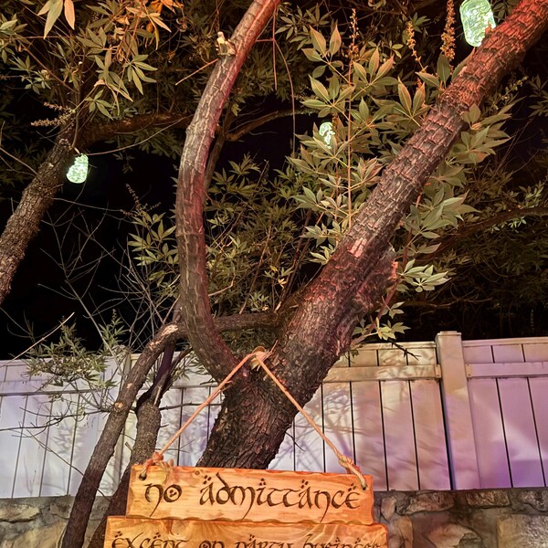 10 X Place Names Classic Large Letter Personalised Name Alphabet ...