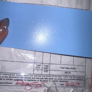 Fourth Wing Dragon Digital Stencil SVG - Etsy