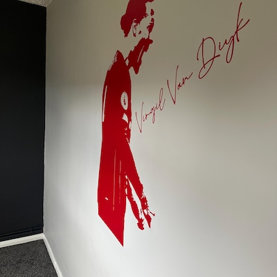 X17 Army Toy Men Wall Stickers Skirting Board Vinyl Boys Bedroom Story ...