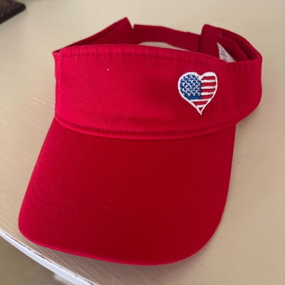 Women's Beach Baseball Cap, beachlife Baseball Cap, beachlife Hat ...