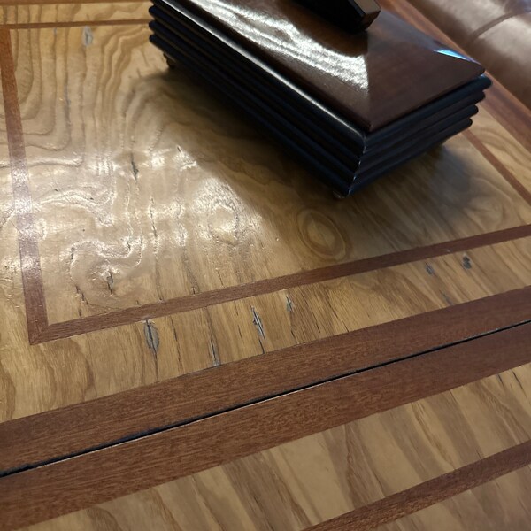 Unusual C-1900 Amber Brown French Glass Demijohn Bottle Carboy Onion ...