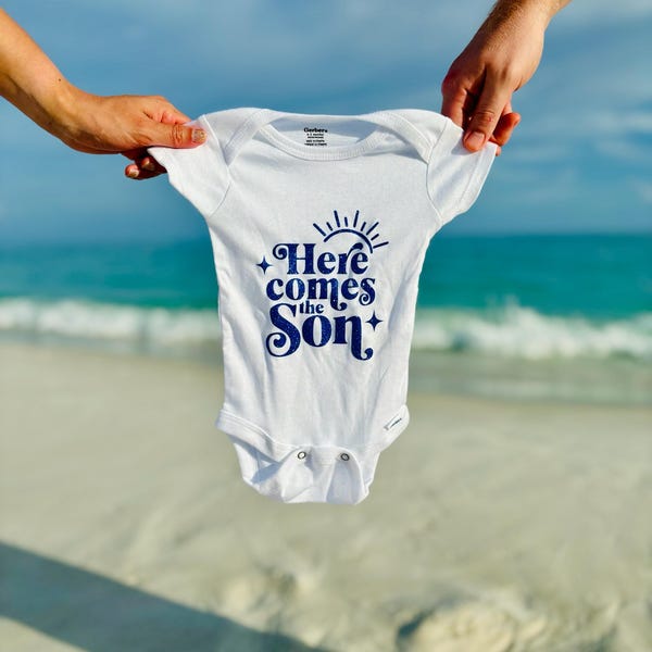 Demure Definition Svg, Very Demure Very Mindful Very Cutesey Svg, Viral ...