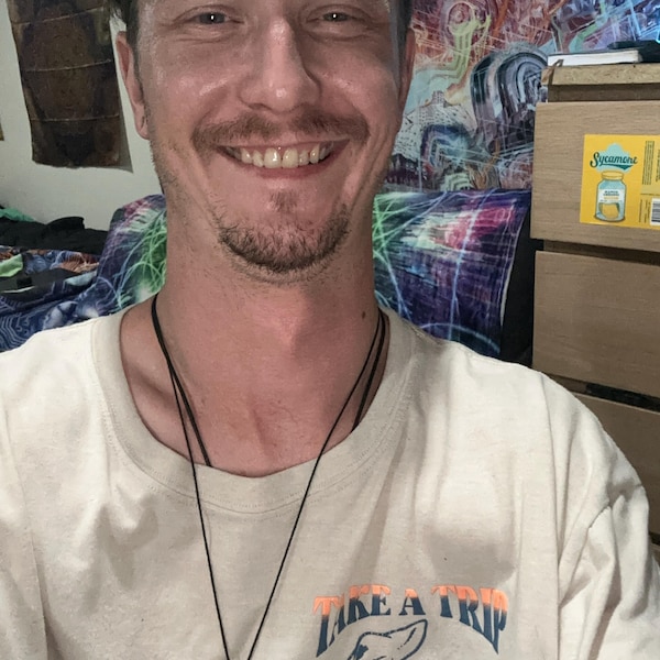 Hexagonal Orgone Pyramid - Etsy