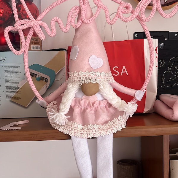 Alphabet Knitted Wire Template Letters Uppercase and Lowercase Wire ...