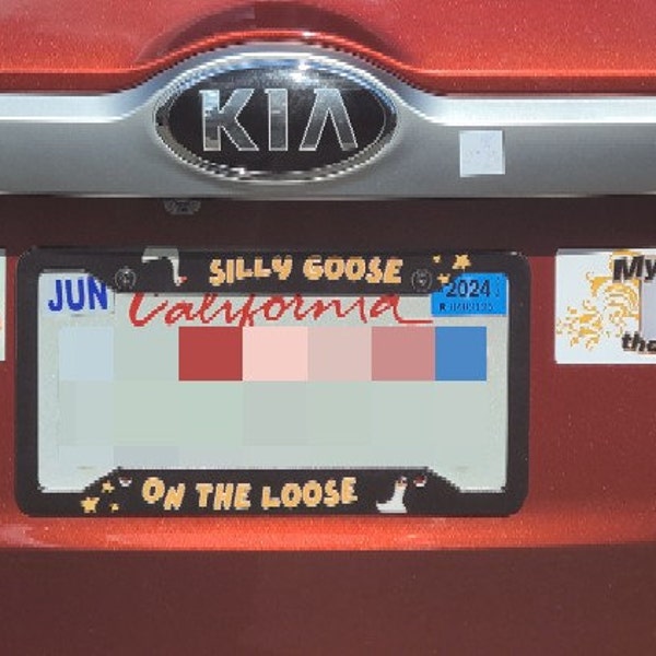 Please Remy Merge | Bumper Sticker AND Magnet | Funny Meme Sticker | 8. ...