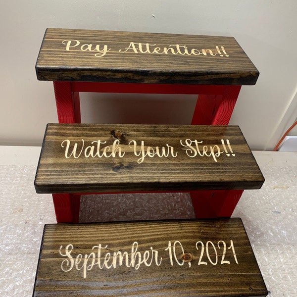 Add on Personalization - Font Choices - Etsy