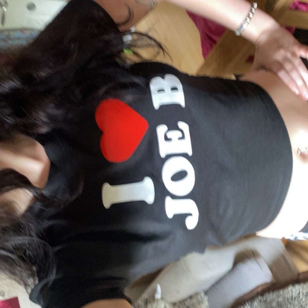 I Heart Nerds Slogan Baby Tee Y2k Cropped Graphic T Shirt 2000s Era Mall Goth Style Top - Etsy