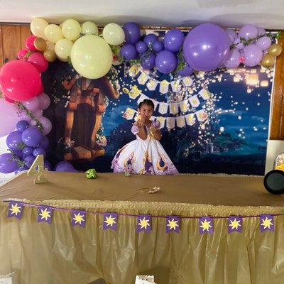 Sage Green Baby Boxes With Letters for Baby Shower Baby - Etsy