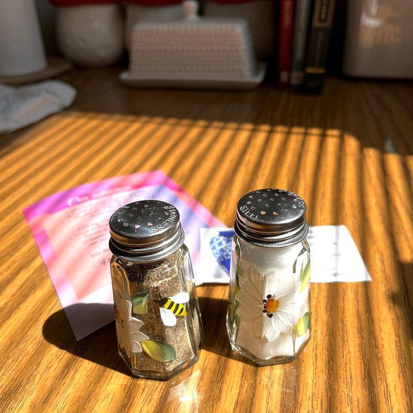 Halloween Spooky Shot Glass Set, Scary 21st Birthday Gift for Her ...