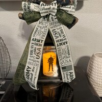 DIY Forge Decal Kit - Etsy