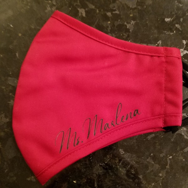 Schitt's Creek Wall Décor Alexis Rose Ew David, Gross. Boop Stretched ...