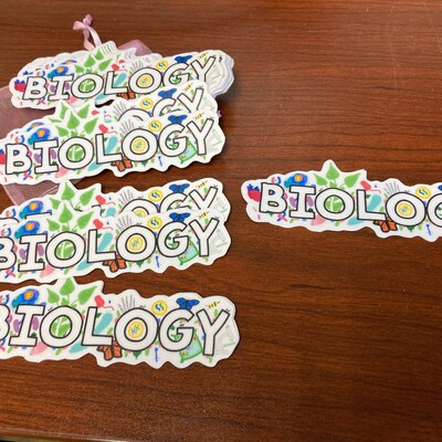 Future Engineer Sticker Engineering Major Gift for Science - Etsy