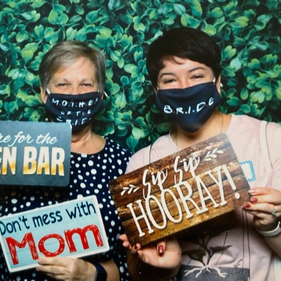 Customize Best Team Ever Shirt Staff Appreciation Work Team - Etsy