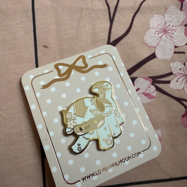 Pink Dahl Bag, Ribbon Bow Lace up Detail in Coquette and Kawaii Style ...