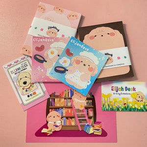 Chinese Take-out Box Sticker Chinese Food Sticker, Asian Food Sticker ...