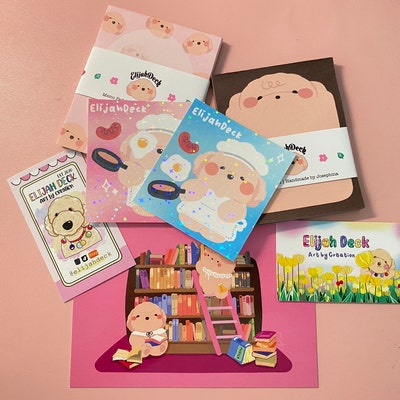 Chinese Take-out Box Sticker Chinese Food Sticker, Asian Food Sticker ...