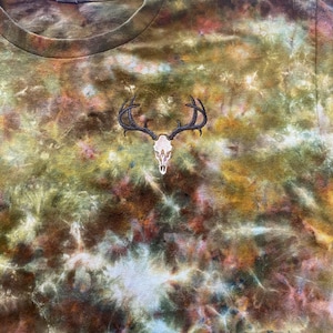 Arctic Fox Applique Design 4 SIZES Machine Embroidery File - Etsy