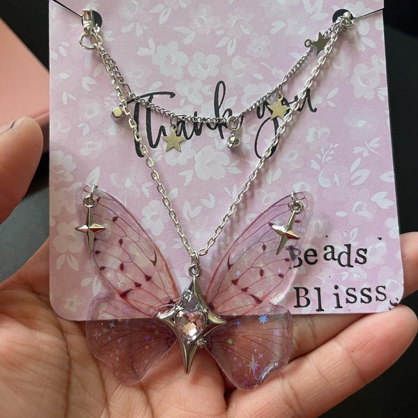 Spring Flower Beaded Bralette, Flower Bouquet Themed, Body Jewelry Set ...