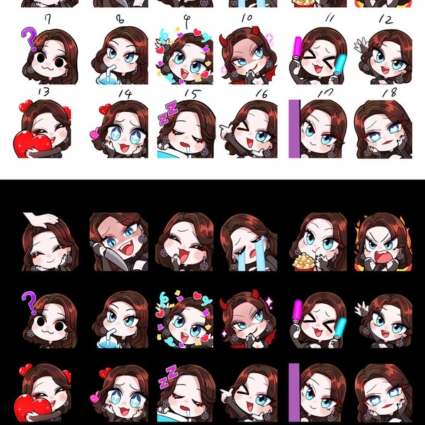 Twitch Toe Bean Webcam Overlay / Pink Toe Beans Overlay / Game Overlay ...