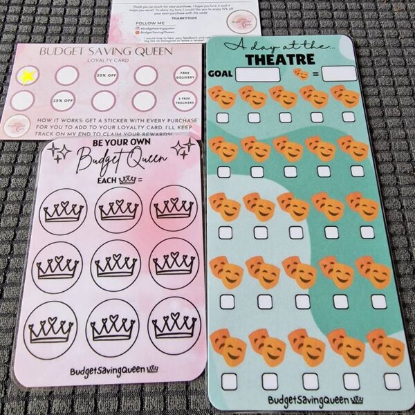 Snakes and Ladders Saving Game, Savings Challenge Game, Cash Stuffing ...