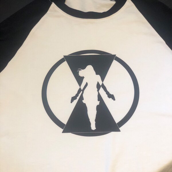 Loki Logo, Marvel, Avengers Svg, Png, Eps, Dxf Cricut Cut File ...