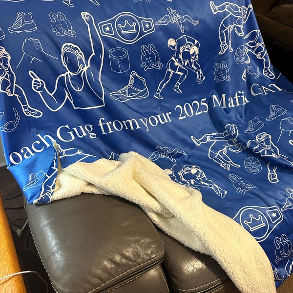 Custom Axolotl Beach Towel, Axolotl Beach Towel, Customized Beach Towel ...