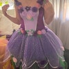 Day-care Nursery School Pre School Dress-up Box Costume Sets - Etsy