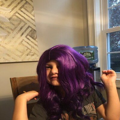 Bartender Vibes SVG, Bartending Hustle, Sublimation Art, Digital Shirt ...