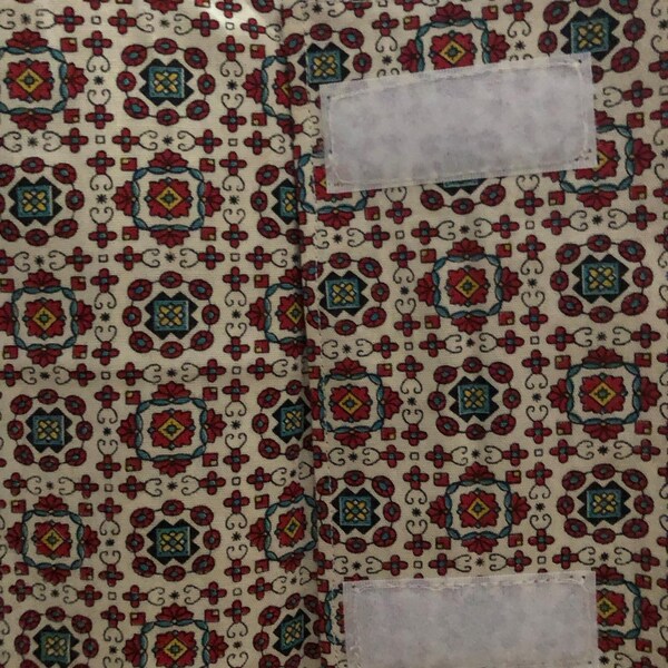 Custom Adjustable PICC Line Cover, IV Cuff, Dialysis Sleeve, Diabetic ...