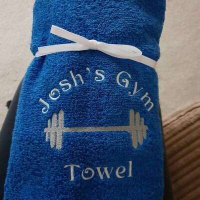 I Survived the Ice Age Baby Vest. IVF Baby Vest. Personalised - Etsy