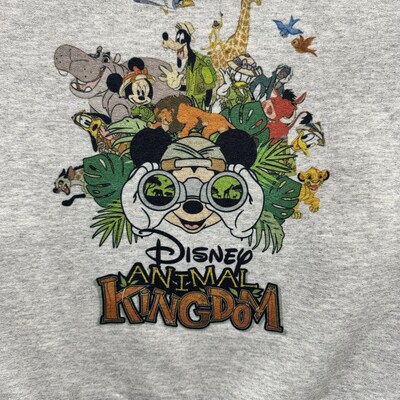 Find the Droids Christmas Svg Png, Christmas Character, Christmas Squad ...