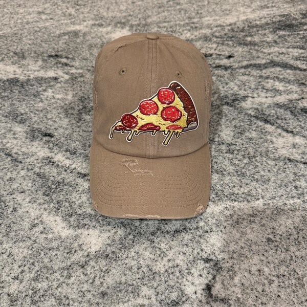 Michael Name Tag Iron on Patch 3 INCH for Uniform Work Shirt Mechanic ...