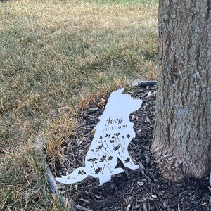 Custom Windmill Farm Sign, Custom Metal Farm Sign, Windmill Wall Decor ...