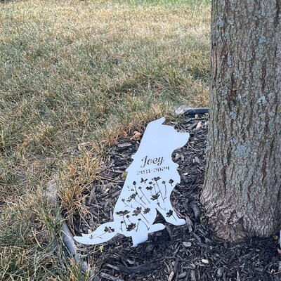 Custom Windmill Farm Sign, Custom Metal Farm Sign, Windmill Wall Decor ...