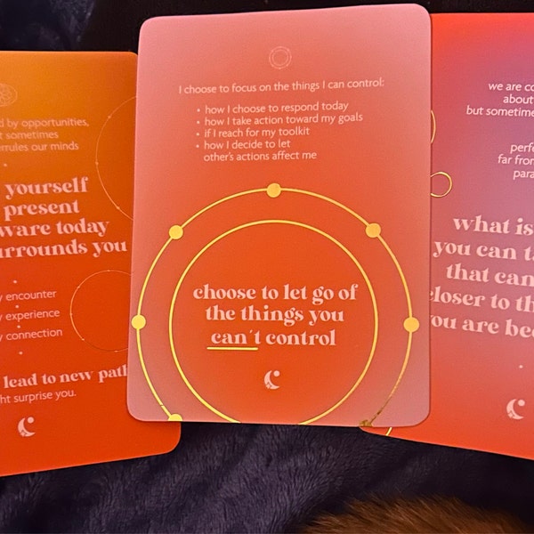 Positive Affirmation Wallpaper for Desktop, Laptop, Iphone, iPad ...