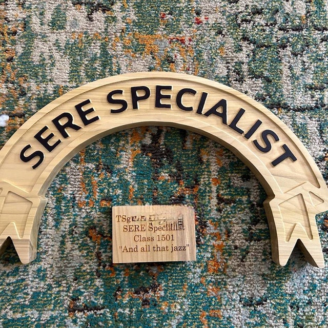 SouthernSquids - Etsy