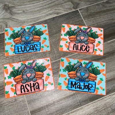 Easter PNG Sublimation Design Hand Drawn Sublimation PNG Digital ...