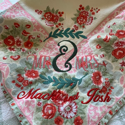 INSTANT Download PES Machine Embroidery Designs Wilderness - Etsy