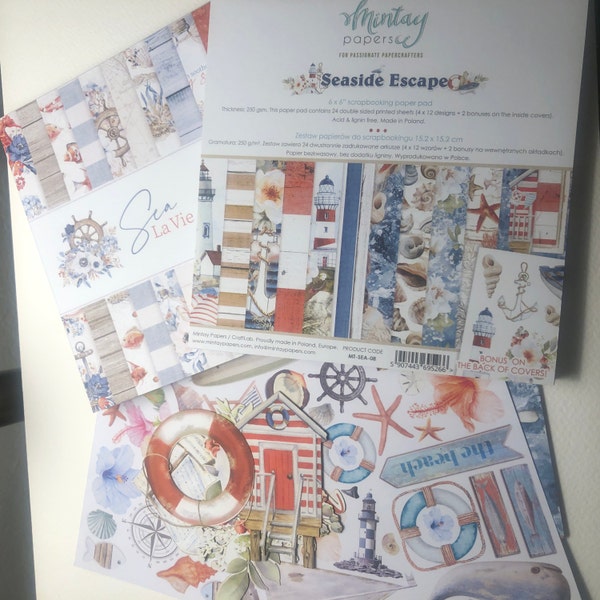 Stamperia Cosmos Rice Paper A4 Wolf and Moon,collage,card Making,craft ...