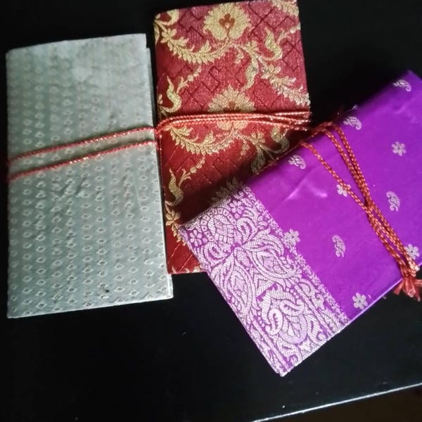 Daily Meditation Incense, Prayer Incense, Altar Incense for Everyday ...