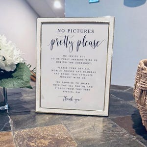 Love and Cheesecake Wedding Sign: Printable Quote (digital Download) - Etsy