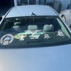 NMCB25 or 26, NMCB27 or 28 Naval Mobile Construction Battalion Vinyl ...