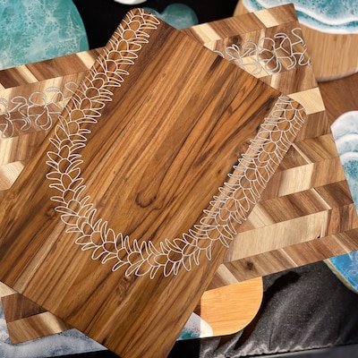 Layered Heart SVG Rustic Heart SVG Heart SVG Digital - Etsy