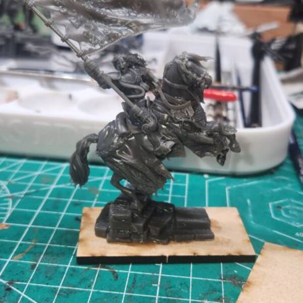 Goblin Catapult Cast N Play Urucan Tribe 3d Printed Miniature - Etsy