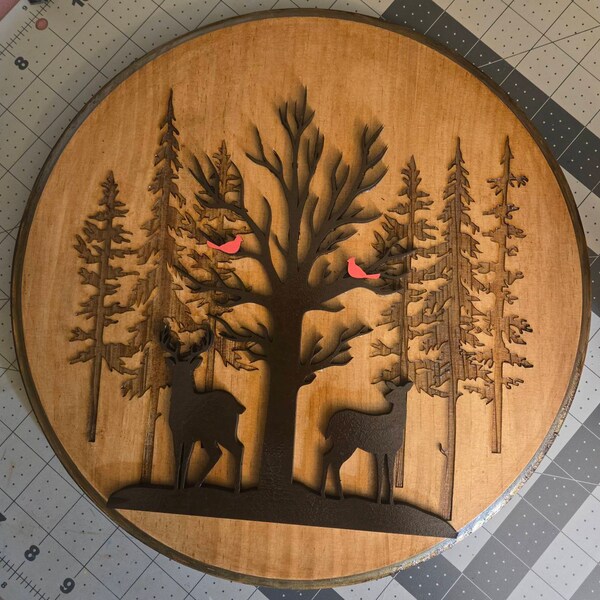 Camper SVG, Motorhome Cut File for Cricut, RV Svg, Camping Camper Van ...