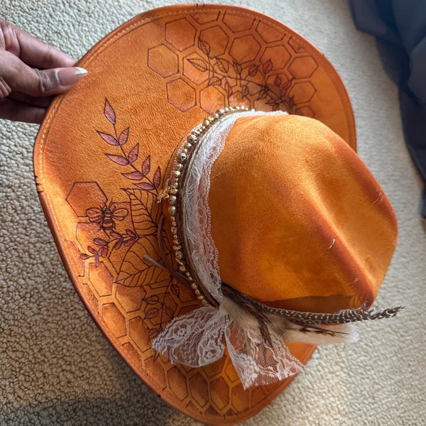 3 Pack Cowboy Toothpick | Metal Toothpick | Trucker Toothpick | Country ...