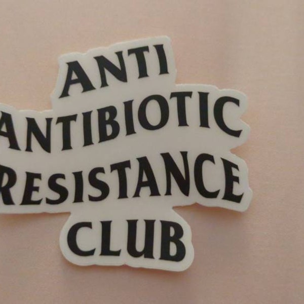 Blood Collection Tube, Glitter Holo Science Sticker, Geekery, Gift for ...