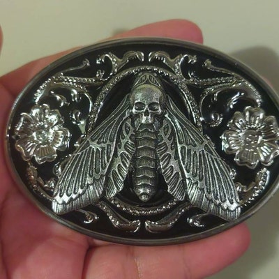 Beetle Bolo Tie Western Gifts for Him Leather Cowboy Necktie ...