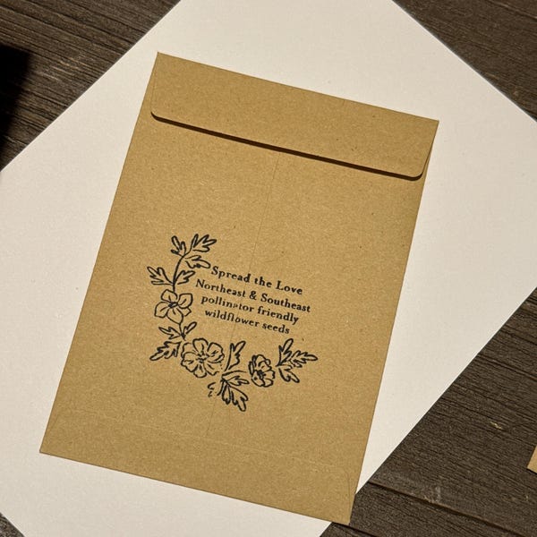 Bow Embosser, Bow Wedding Theme, Envelope Embosser, Emboss Wedding ...