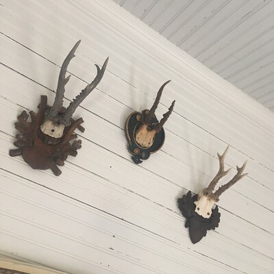 Antique Wine Bottle Corker, Primitive Cork Inserter, Wooden Treen ...